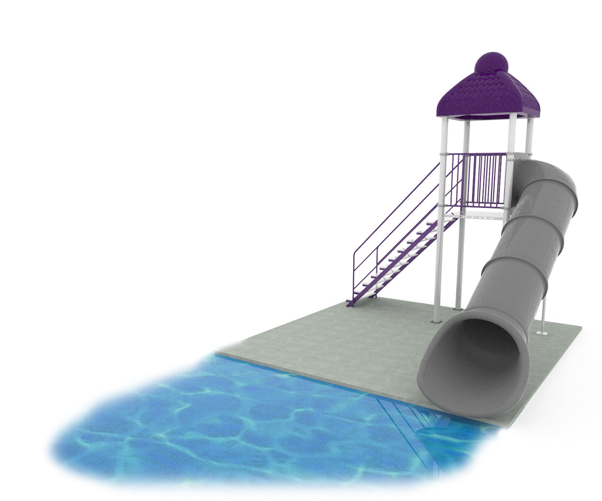 Juegos acuáticos – Crucijuegos